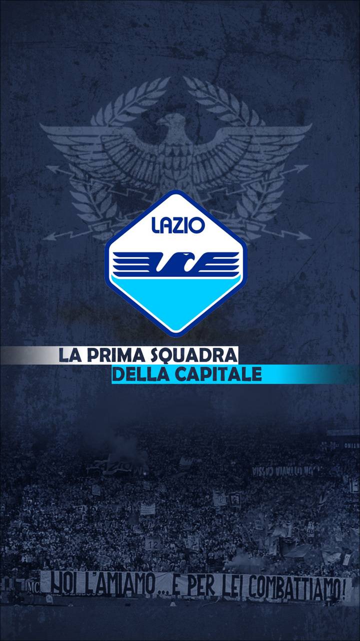 SS Lazio Wallpapers - Top Free SS Lazio Backgrounds - WallpaperAccess