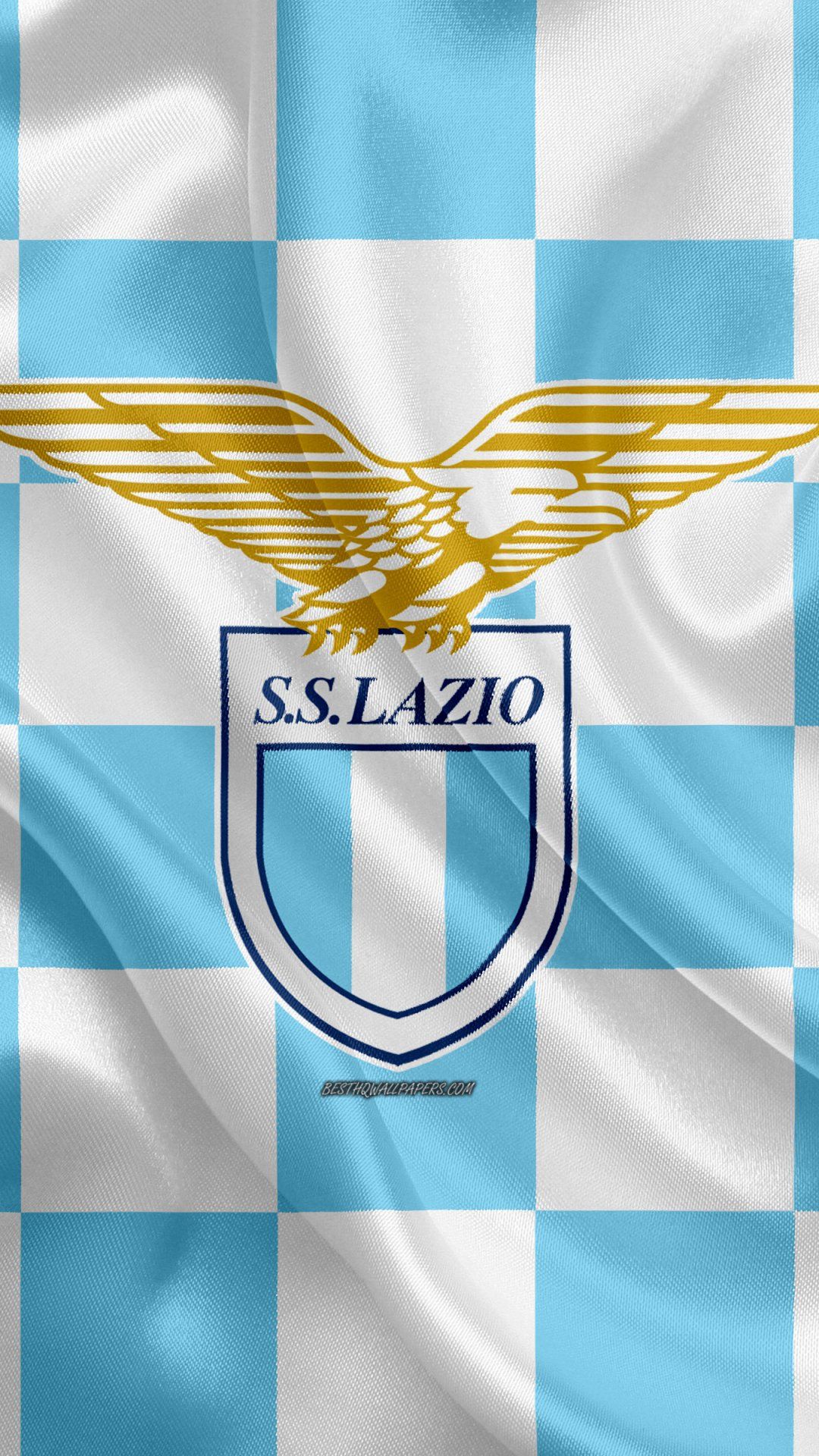 SS Lazio Wallpapers - Top Free SS Lazio Backgrounds - WallpaperAccess