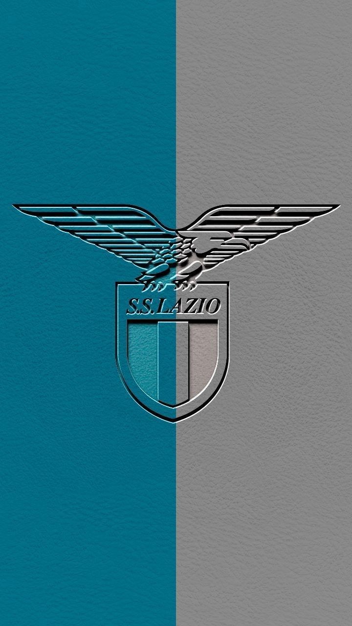 SS Lazio Wallpapers - Top Free SS Lazio Backgrounds - WallpaperAccess