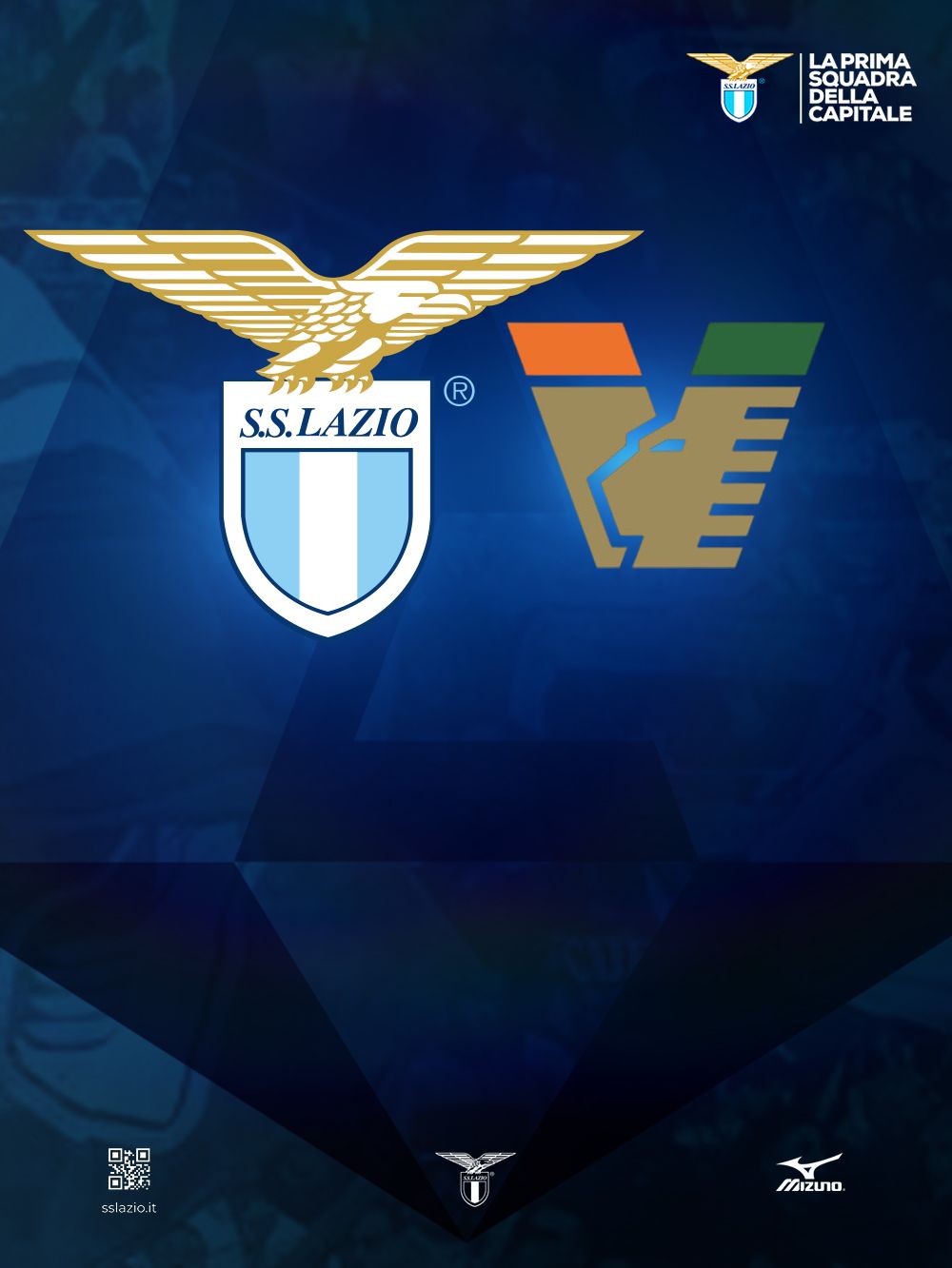 SS Lazio Wallpapers - Top Free SS Lazio Backgrounds - WallpaperAccess