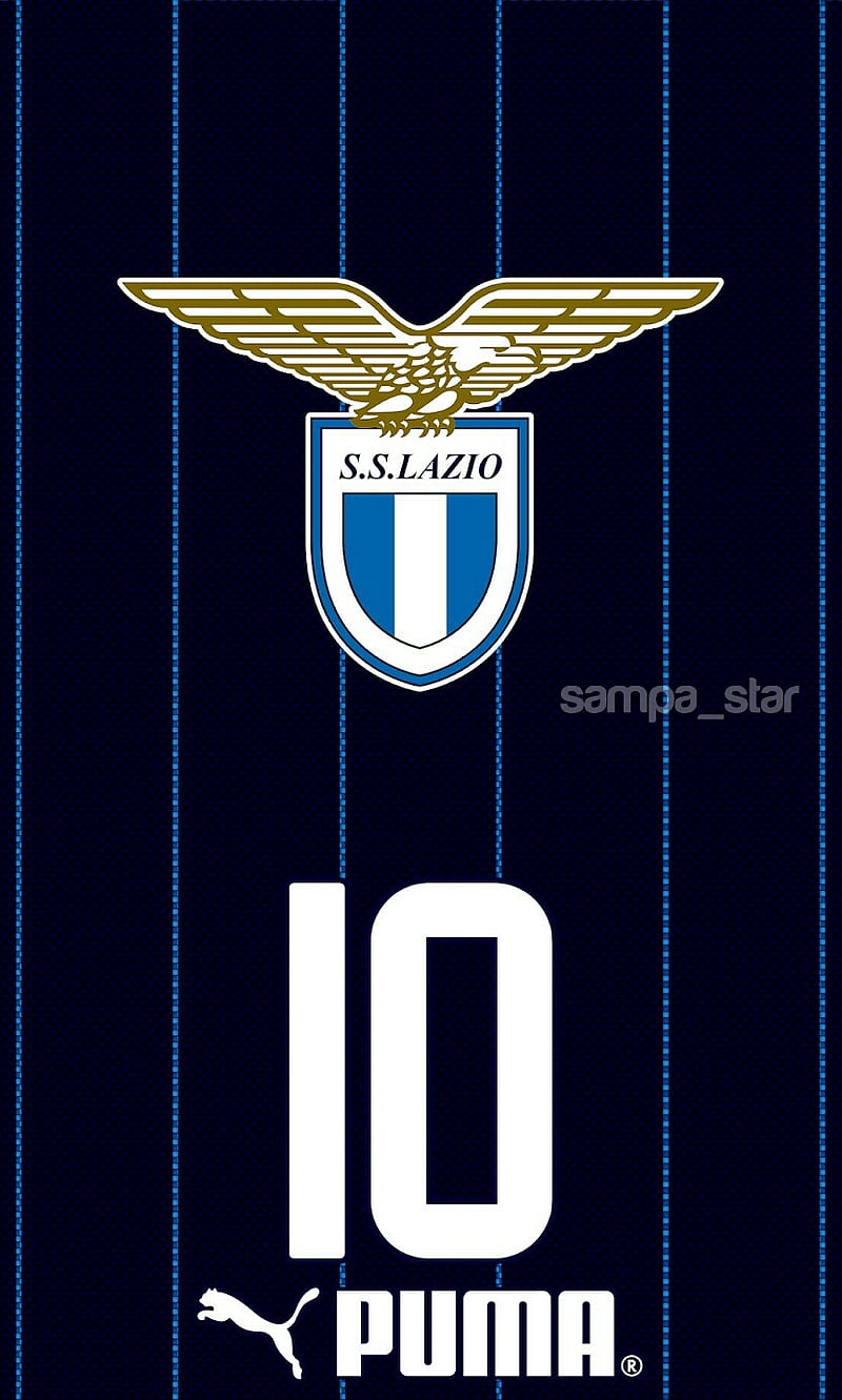 Lazio Wallpapers Steve Jobs Wallpapers - Wallpaper Cave