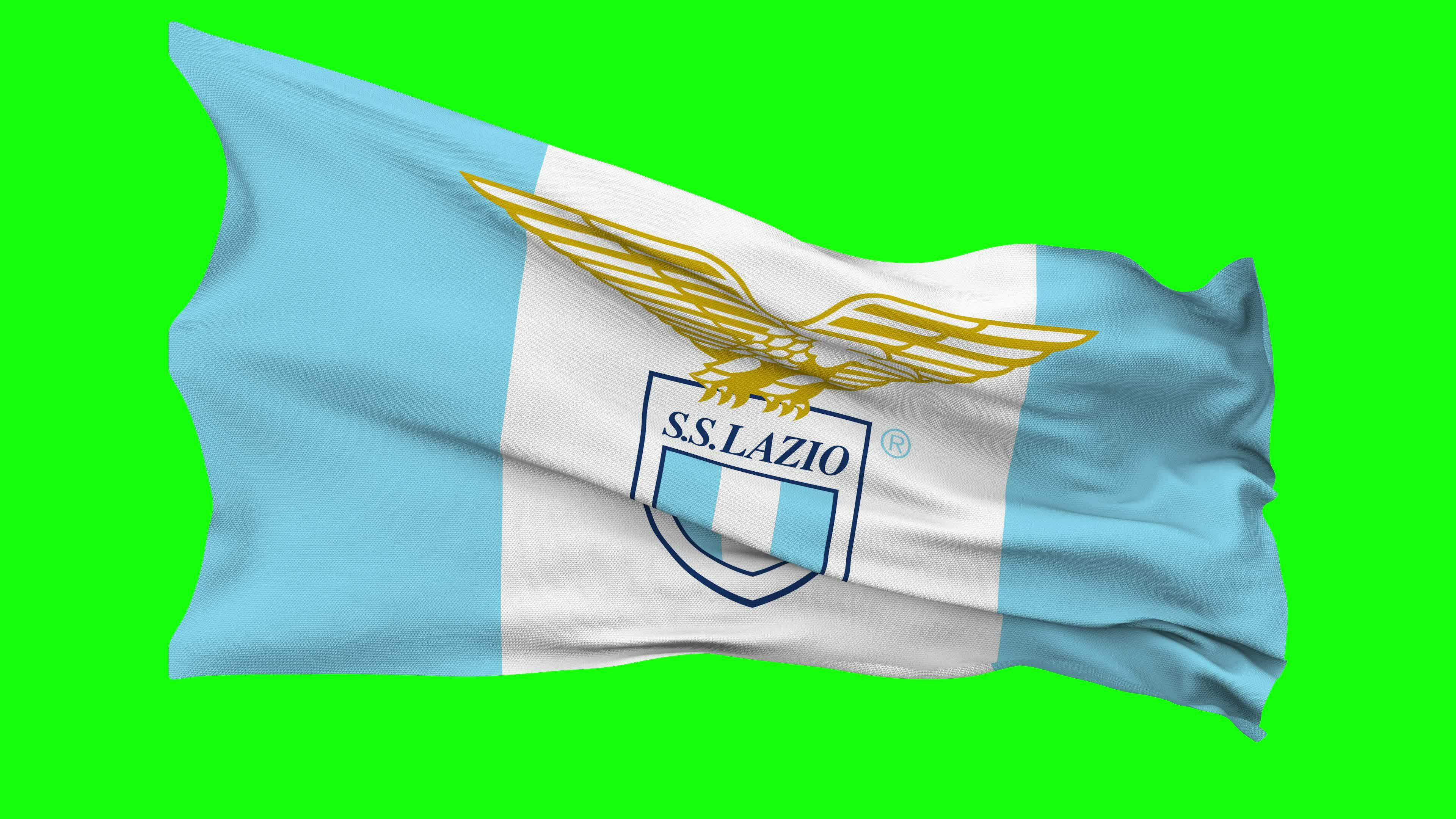 SS Lazio Wallpapers - Top Free SS Lazio Backgrounds - WallpaperAccess