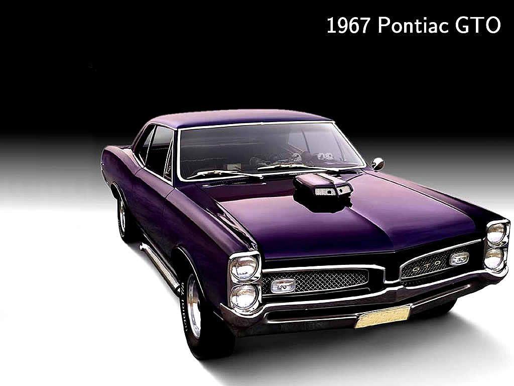 GTO Wallpapers - Top Free GTO Backgrounds - WallpaperAccess