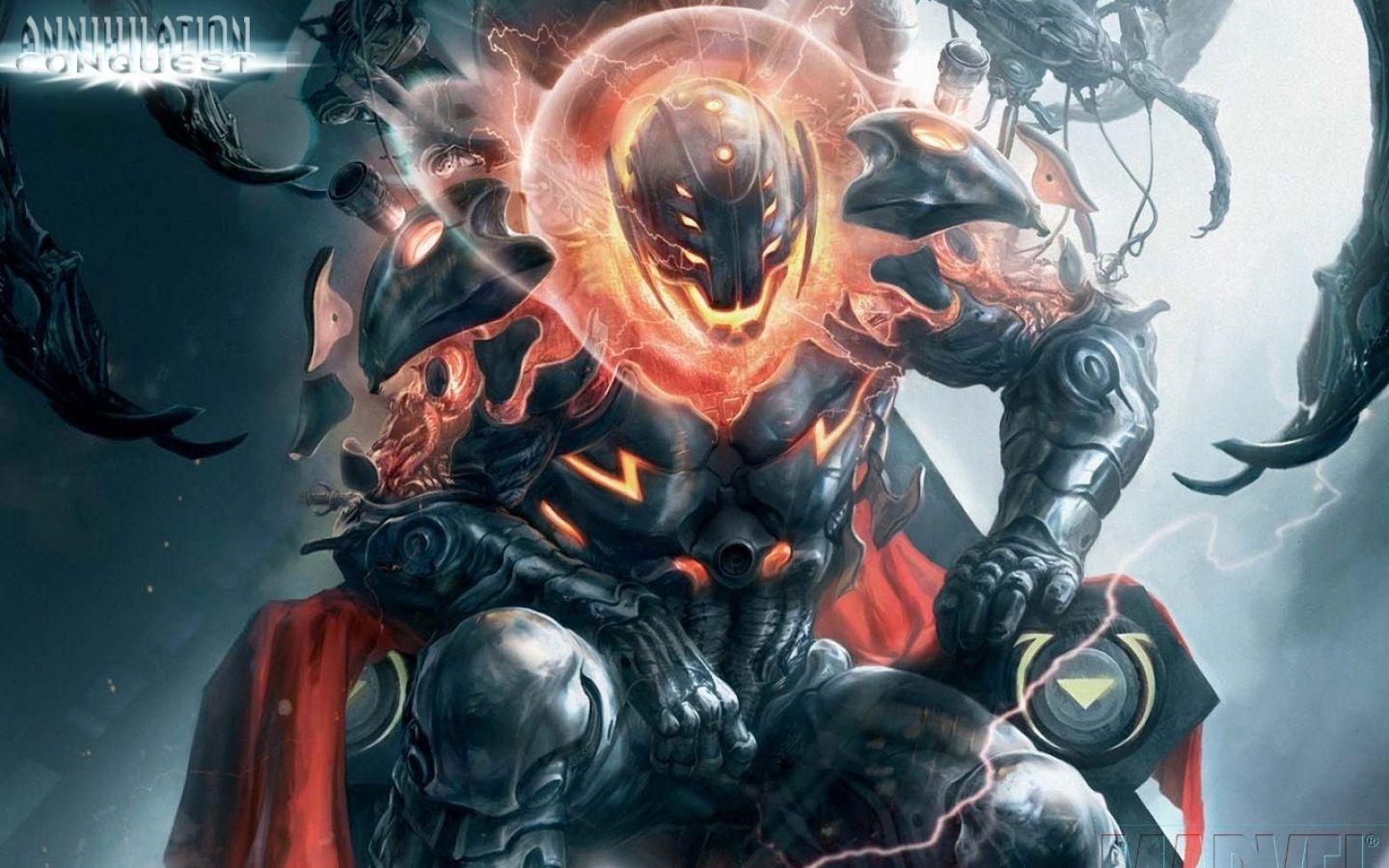 Nova Desktop Wallpapers - Top Free Nova Desktop Backgrounds ...