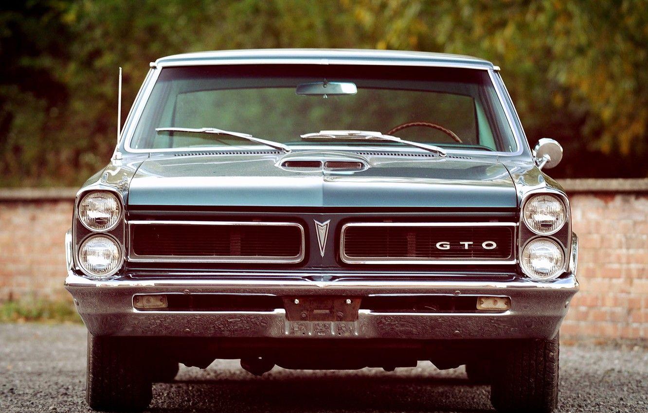 GTO Wallpapers - Top Free GTO Backgrounds - WallpaperAccess
