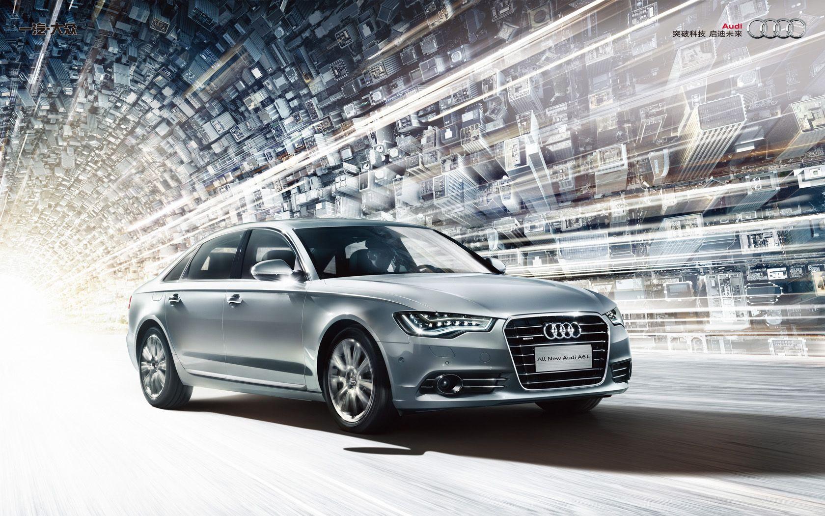 Automotive Wallpapers - Top Free Automotive Backgrounds - WallpaperAccess