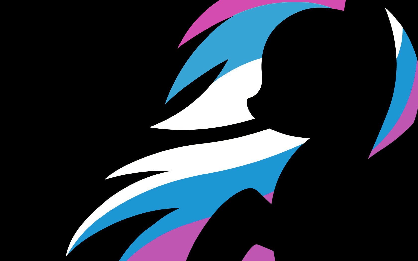 Transgender Wallpapers - Top Free Transgender Backgrounds - WallpaperAccess