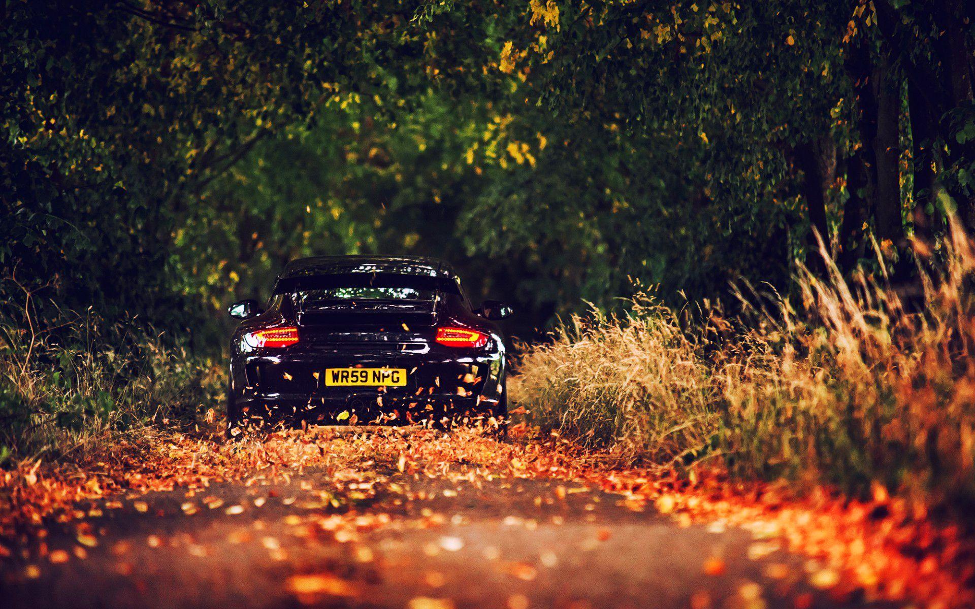 Automotive Wallpapers - Top Free Automotive Backgrounds - WallpaperAccess