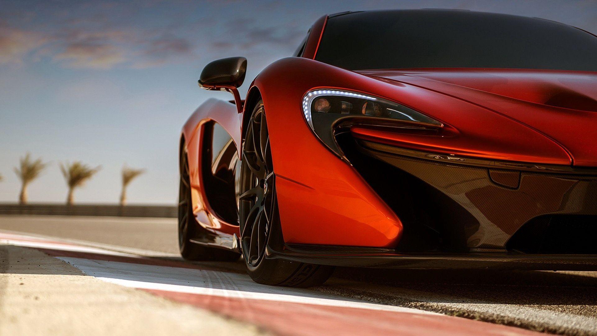 Automotive Wallpapers - Top Free Automotive Backgrounds - WallpaperAccess