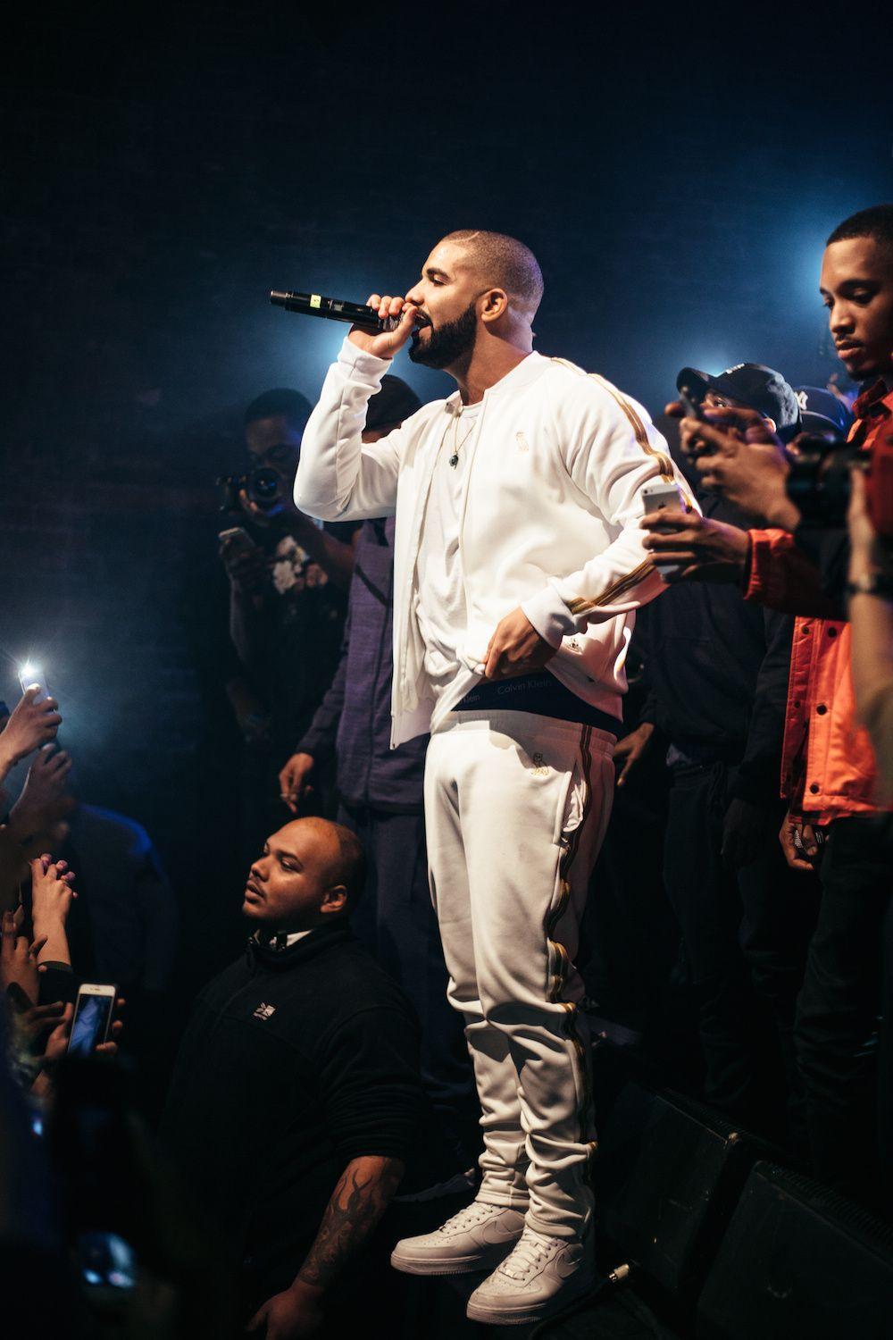 Skepta Wallpapers - Top Free Skepta Backgrounds - WallpaperAccess