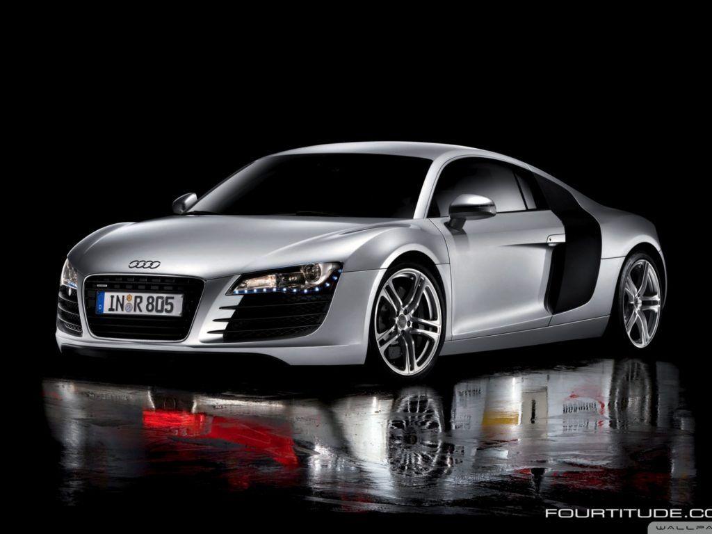 Automotive Wallpapers - Top Free Automotive Backgrounds - WallpaperAccess