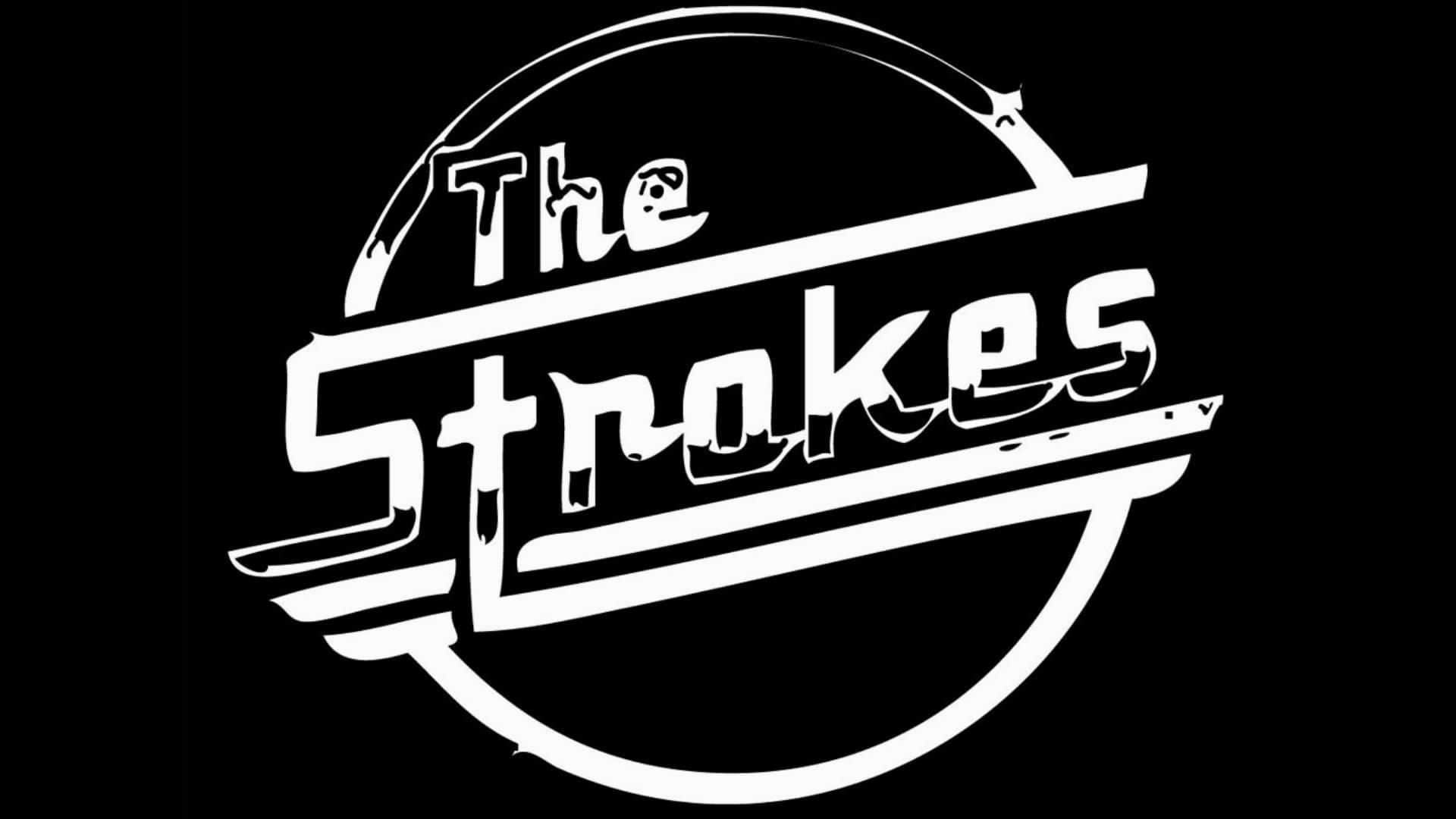 The Strokes Wallpapers - Top Free The Strokes Backgrounds - WallpaperAccess