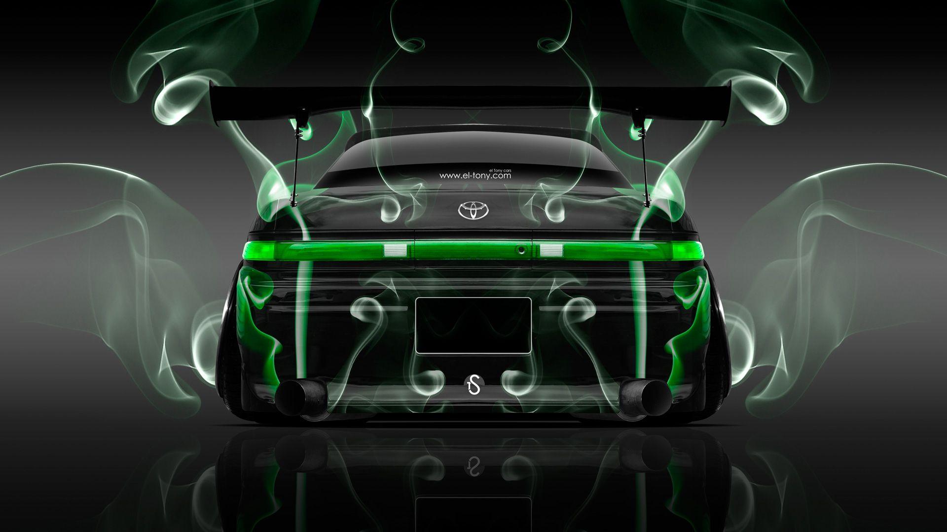 Automotive Wallpapers - Top Free Automotive Backgrounds - WallpaperAccess