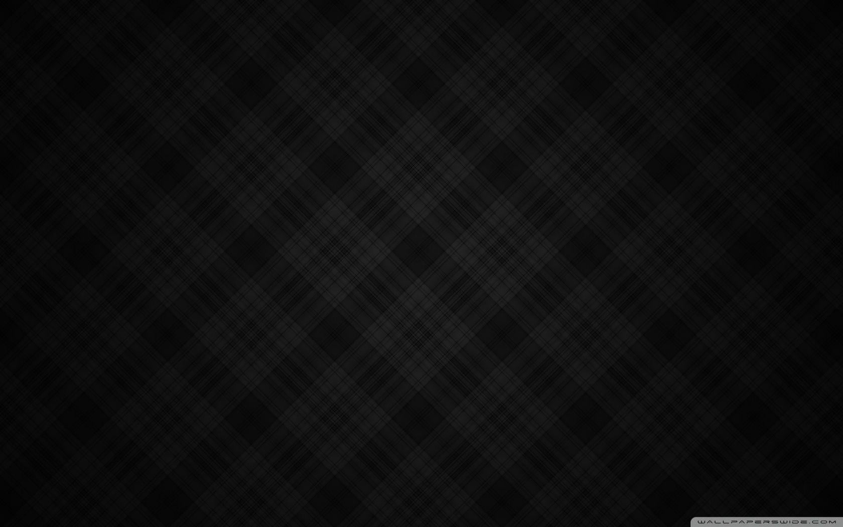 Black Texture Wallpapers - Top Free Black Texture Backgrounds ...