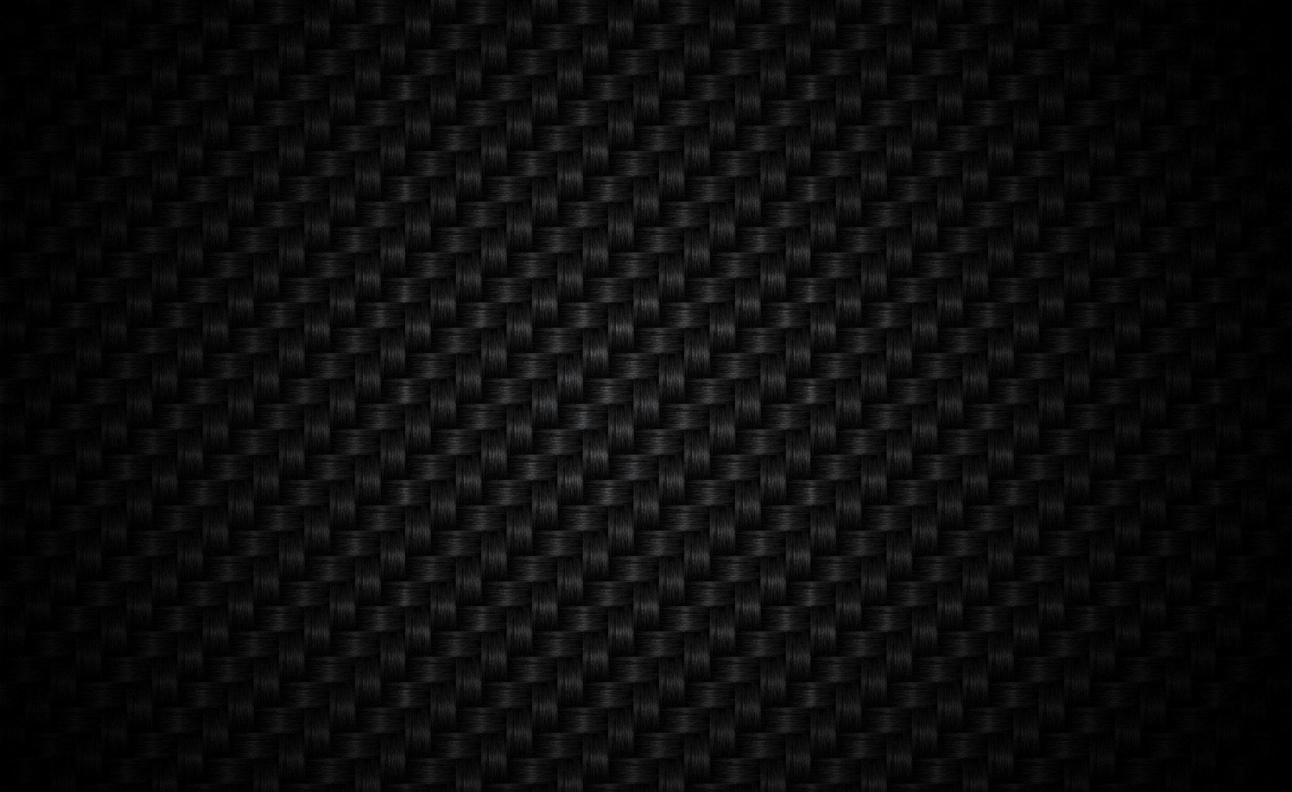 Black Texture Wallpapers - Top Free Black Texture Backgrounds ...