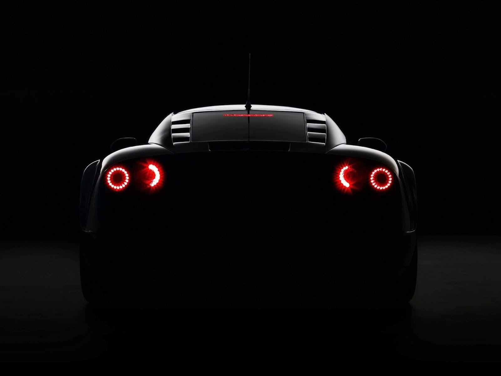 Automotive Wallpapers - Top Free Automotive Backgrounds - WallpaperAccess