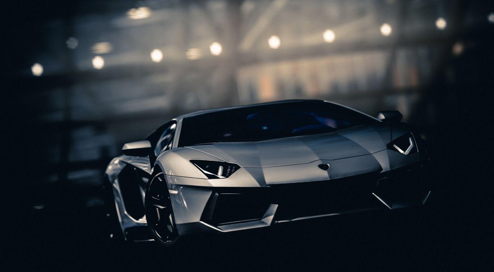 Automotive Wallpapers - Top Free Automotive Backgrounds - WallpaperAccess