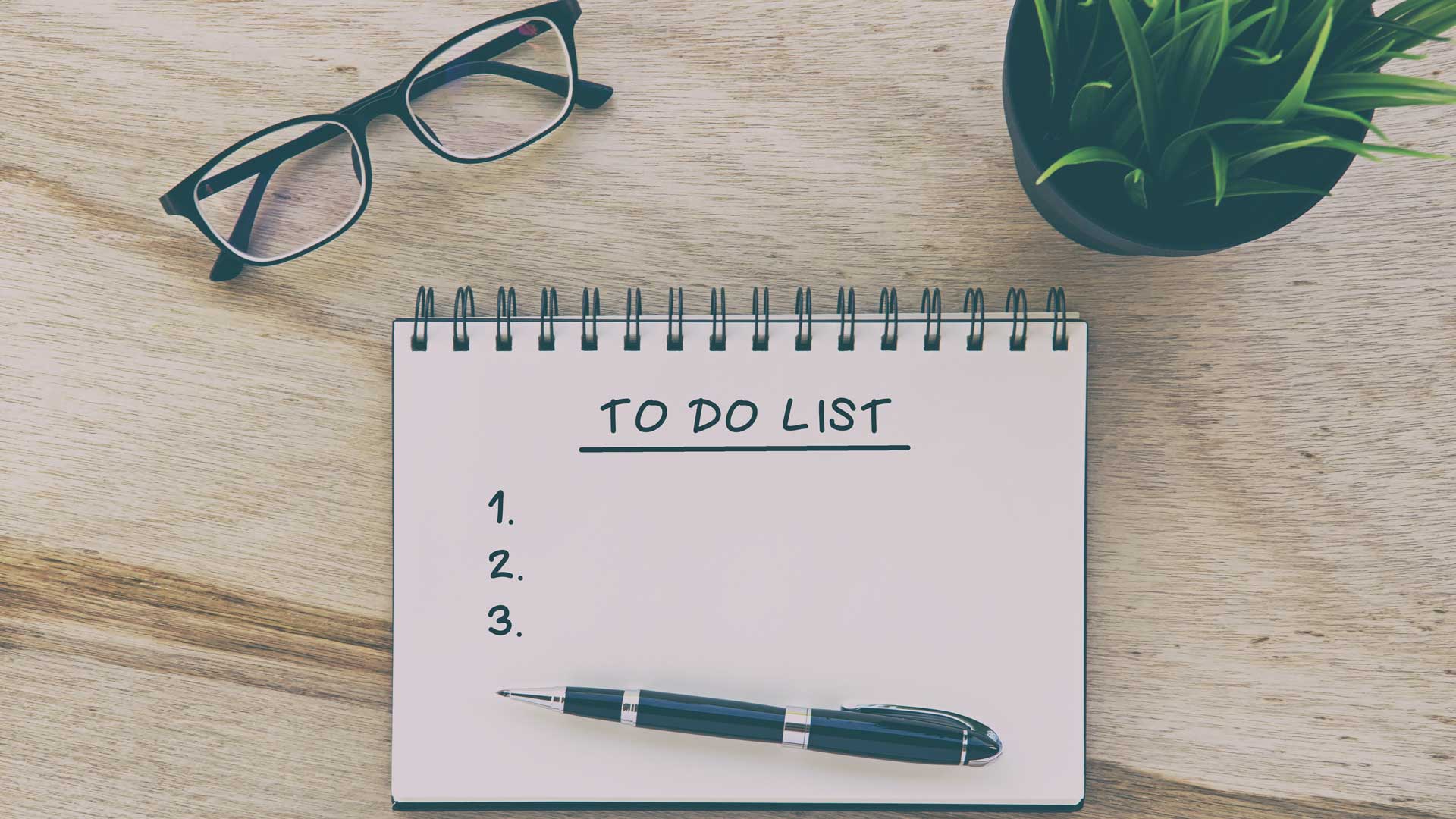 Best Desktop To Do List Statekop