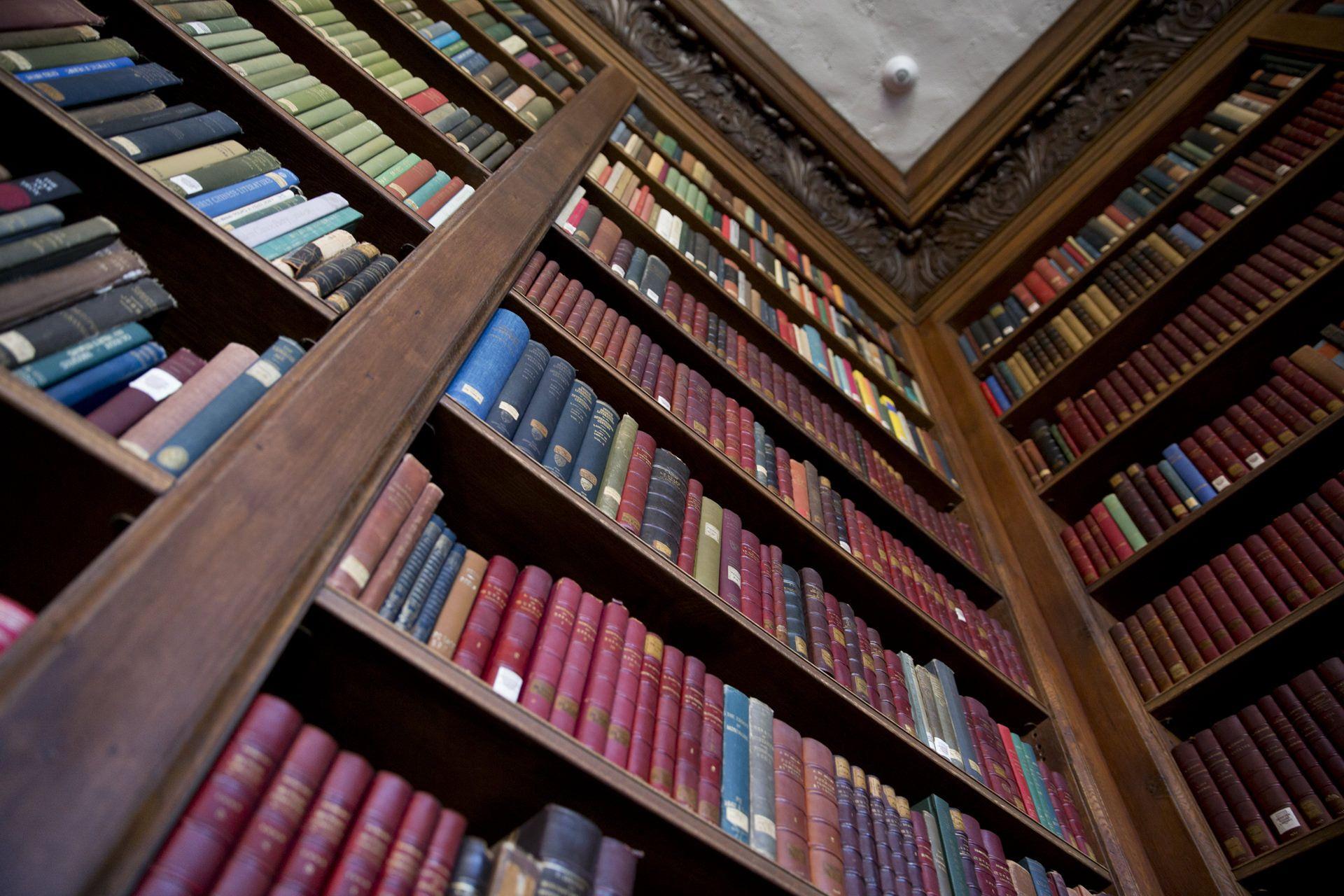 Harvard Wallpapers - Top Free Harvard Backgrounds - WallpaperAccess