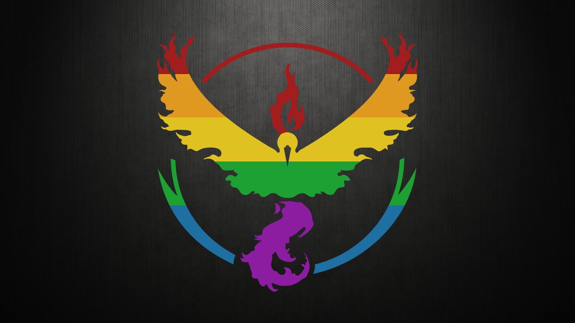 Gay Pride Wallpapers - Top Free Gay Pride Backgrounds - WallpaperAccess