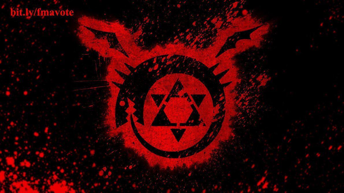 Ouroboros Wallpapers - Top Free Ouroboros Backgrounds - WallpaperAccess