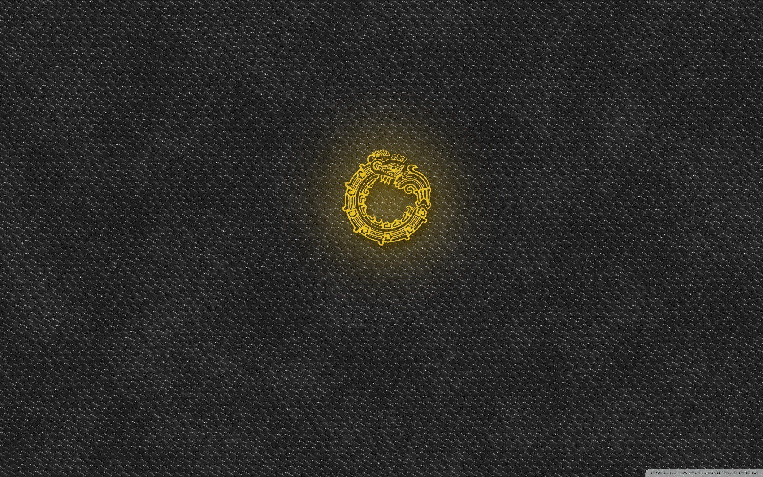 Ouroboros Wallpapers - Top Free Ouroboros Backgrounds - WallpaperAccess