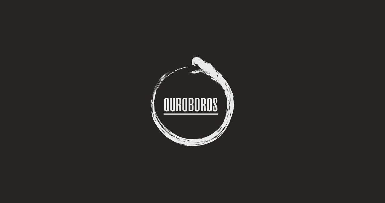 Ouroboros Wallpapers - Top Free Ouroboros Backgrounds - WallpaperAccess