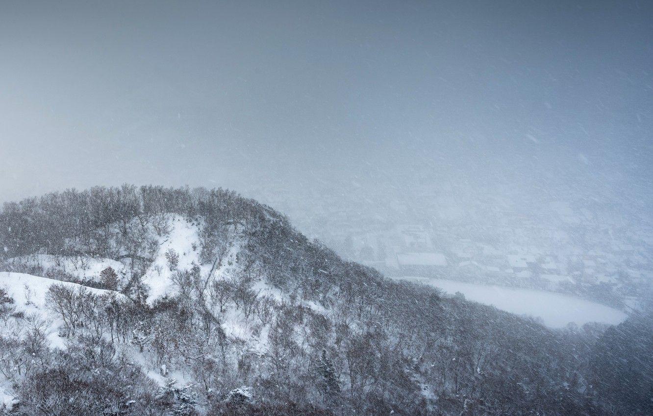 Sapporo Wallpapers - Top Free Sapporo Backgrounds - WallpaperAccess