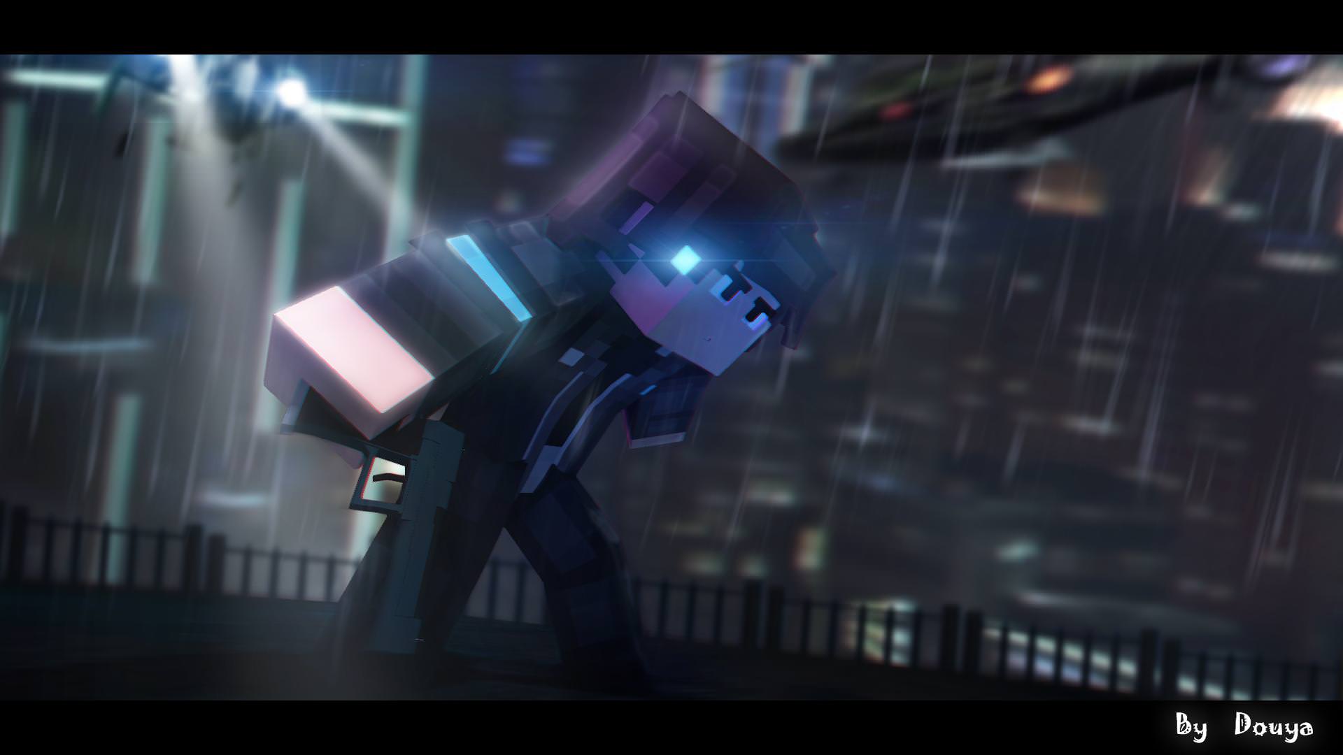 Detroit Become Human Connor Wallpapers - Top Free Detroit Become Human ...