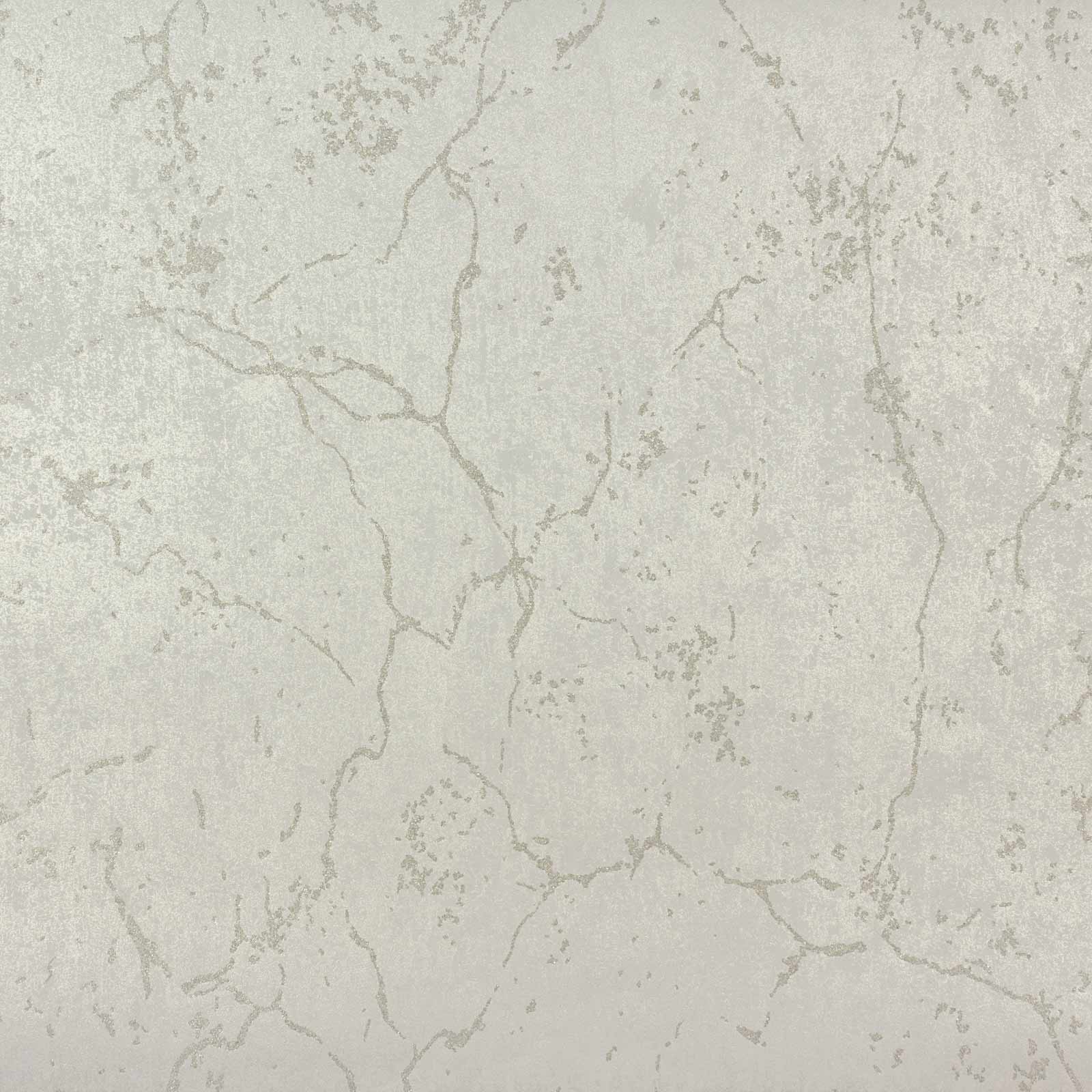 Marmor Wallpapers - Top Free Marmor Backgrounds - WallpaperAccess