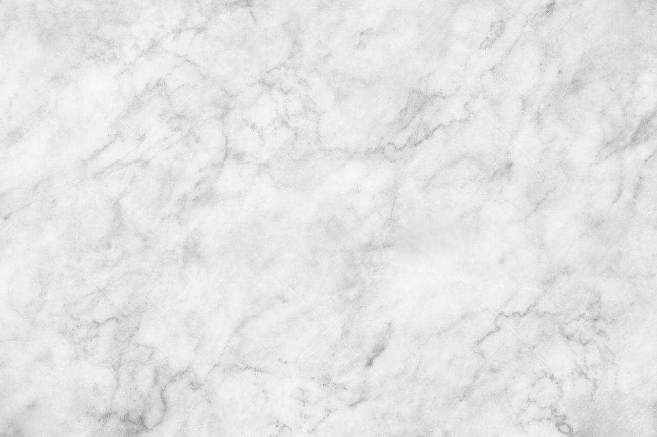 Marmor Wallpapers - Top Free Marmor Backgrounds - WallpaperAccess