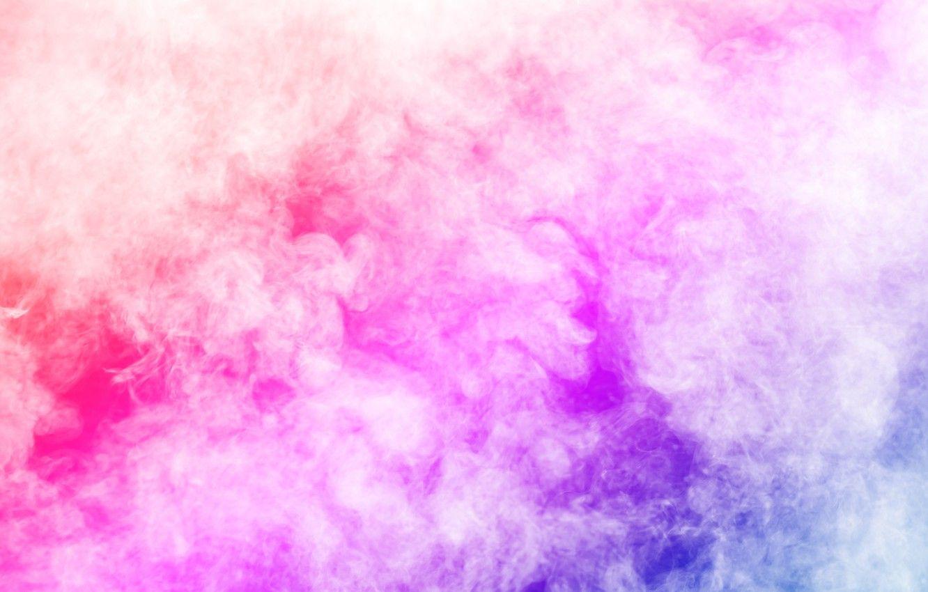 Color Smoke Wallpapers - Top Free Color Smoke Backgrounds - WallpaperAccess