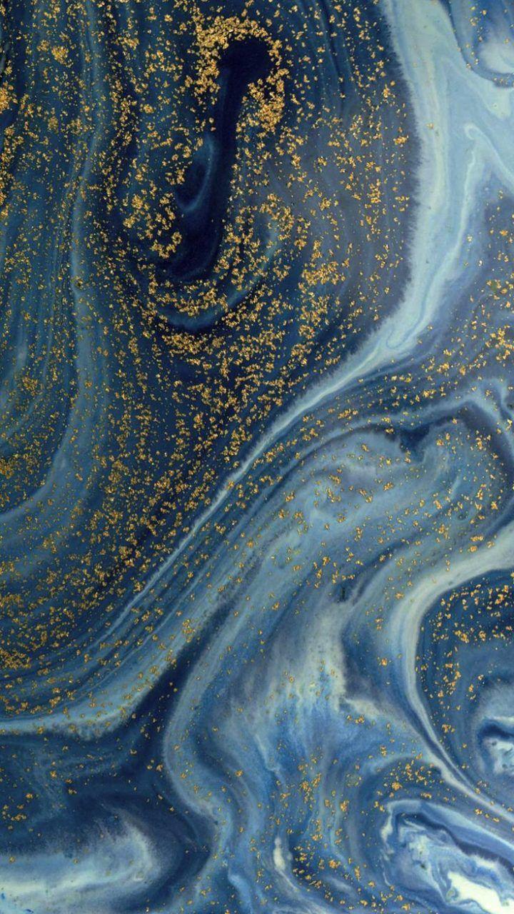 Marmor Wallpapers - Top Free Marmor Backgrounds - WallpaperAccess