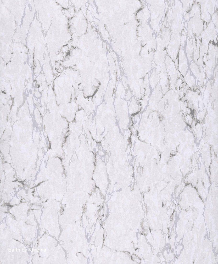 Marmor Wallpapers - Top Free Marmor Backgrounds - WallpaperAccess