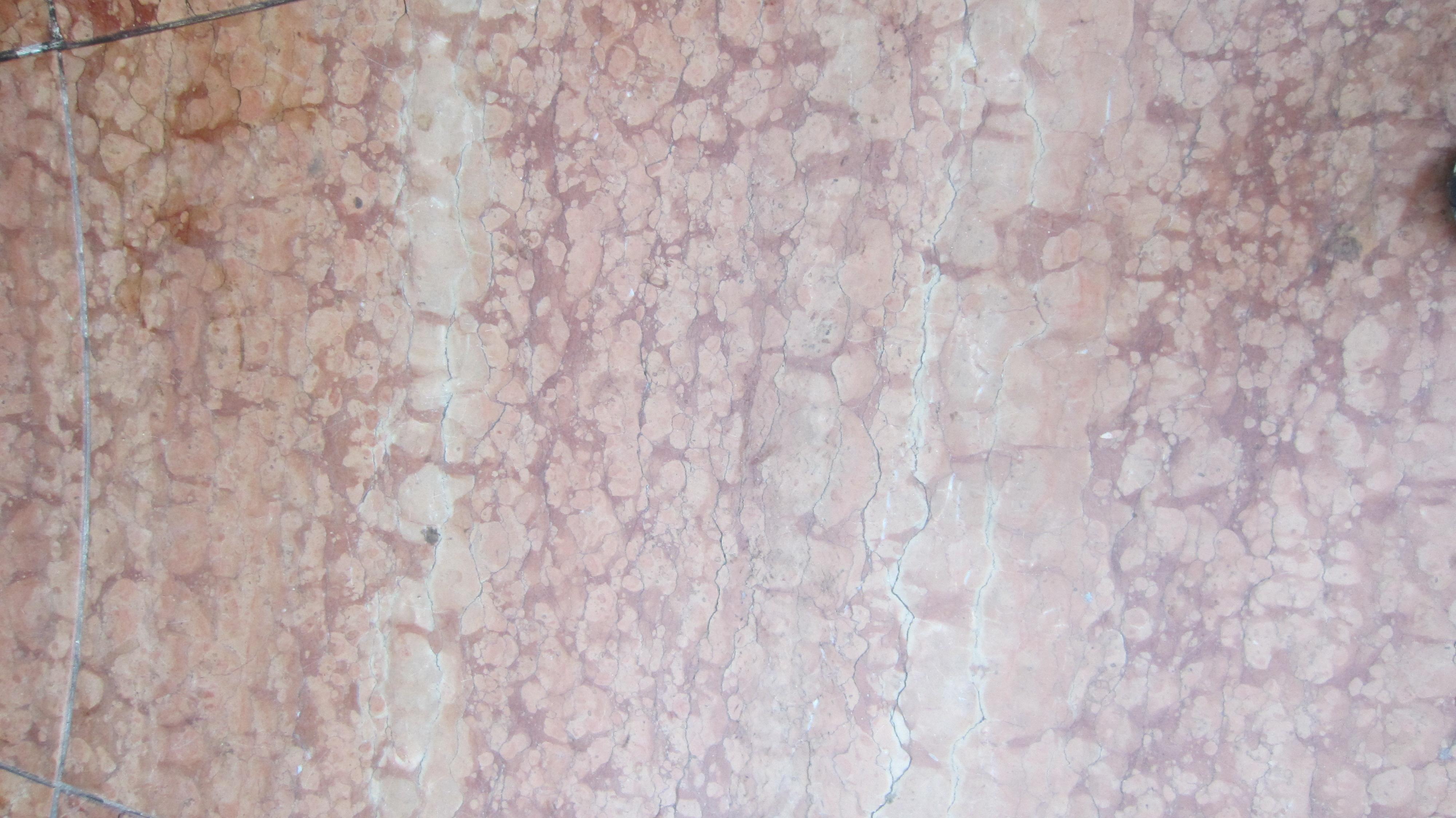 Marmor Wallpapers - Top Free Marmor Backgrounds - WallpaperAccess