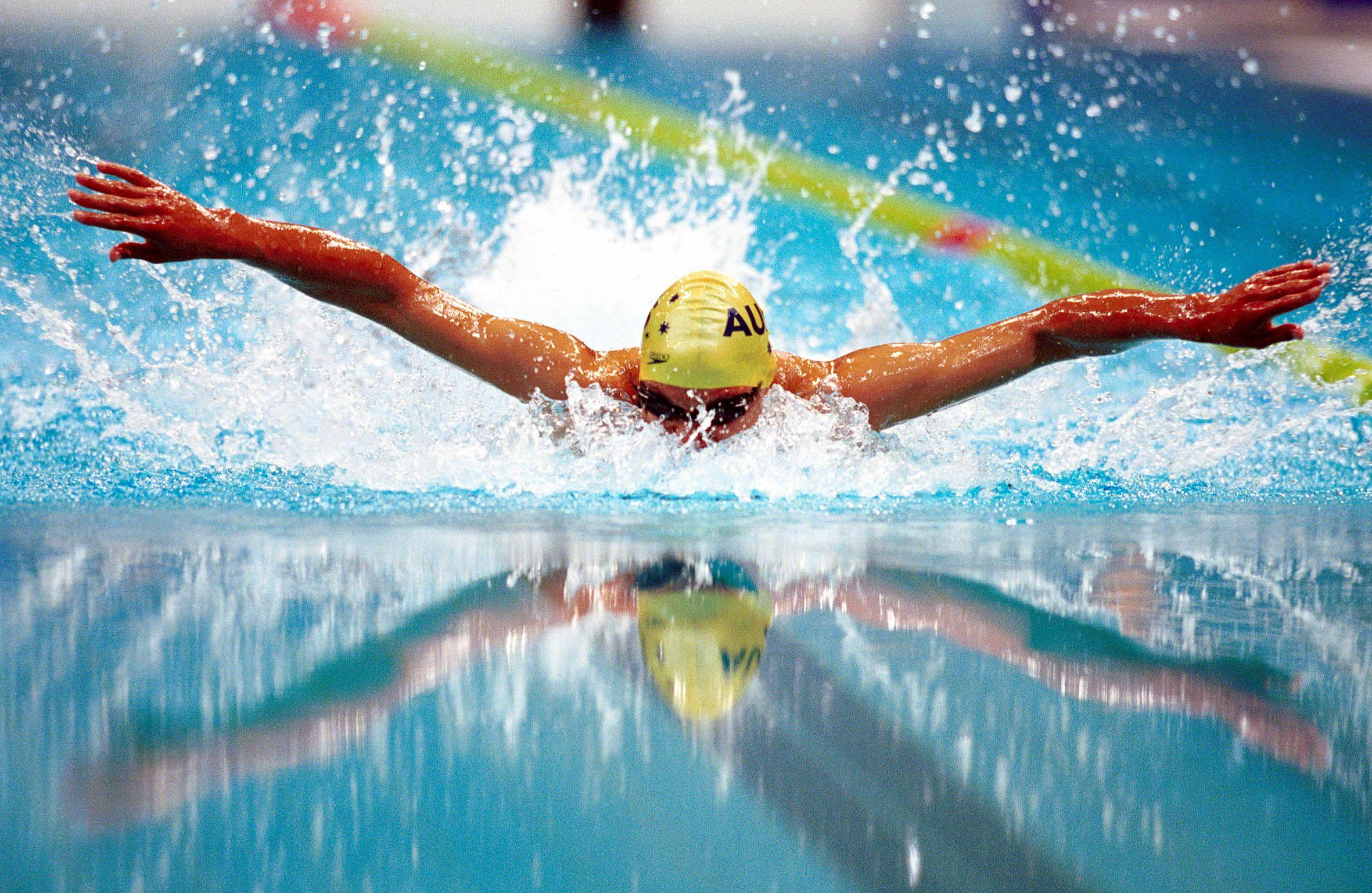 Swimmer Desktop Wallpapers - Top Free Swimmer Desktop Backgrounds ...