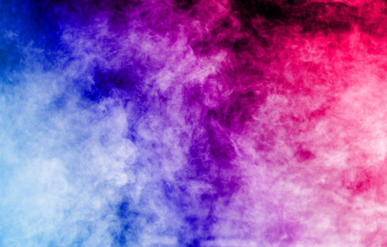 Color Smoke Wallpapers - Top Free Color Smoke Backgrounds - WallpaperAccess