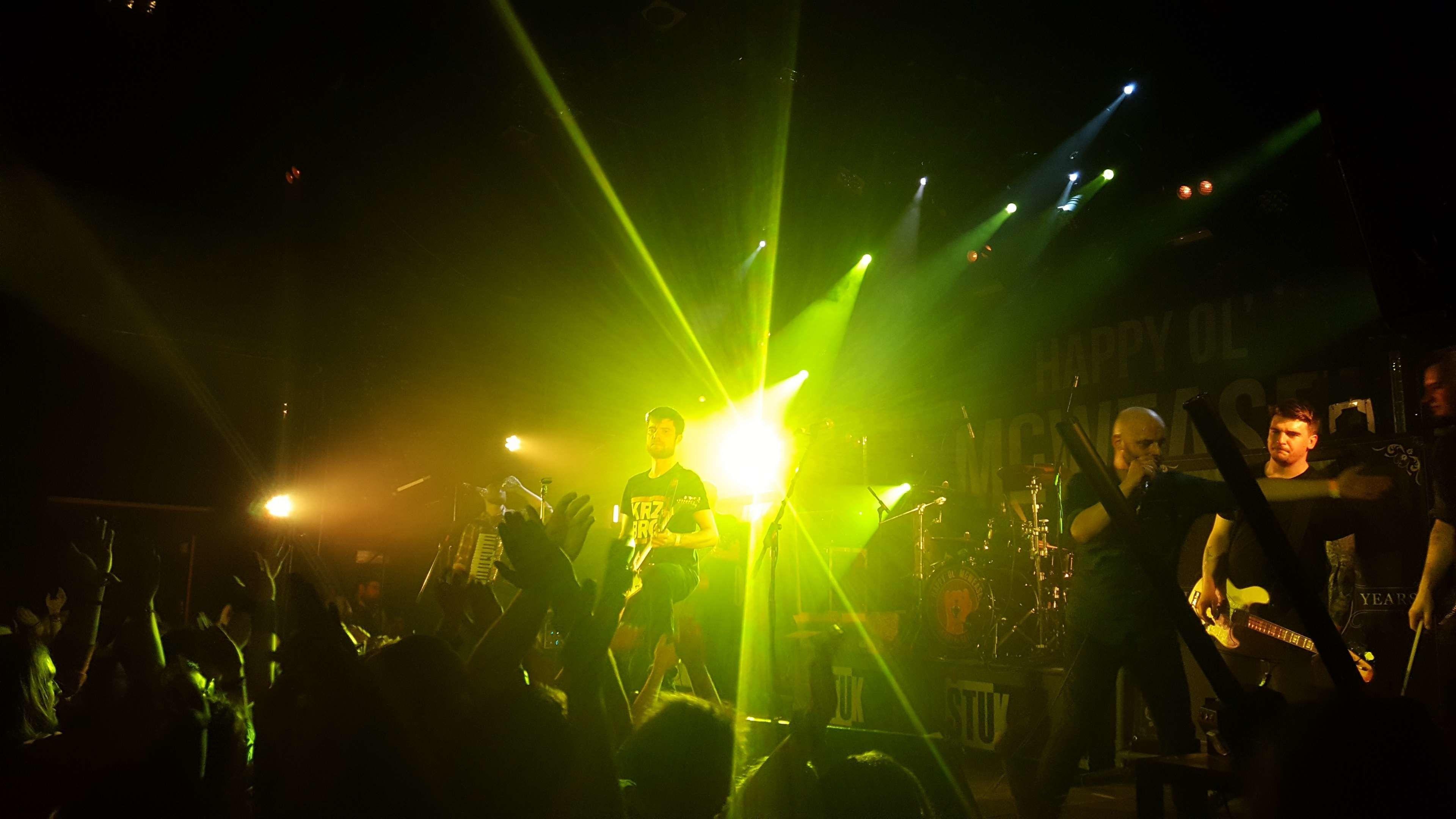 Night Club Wallpapers - Top Free Night Club Backgrounds - WallpaperAccess