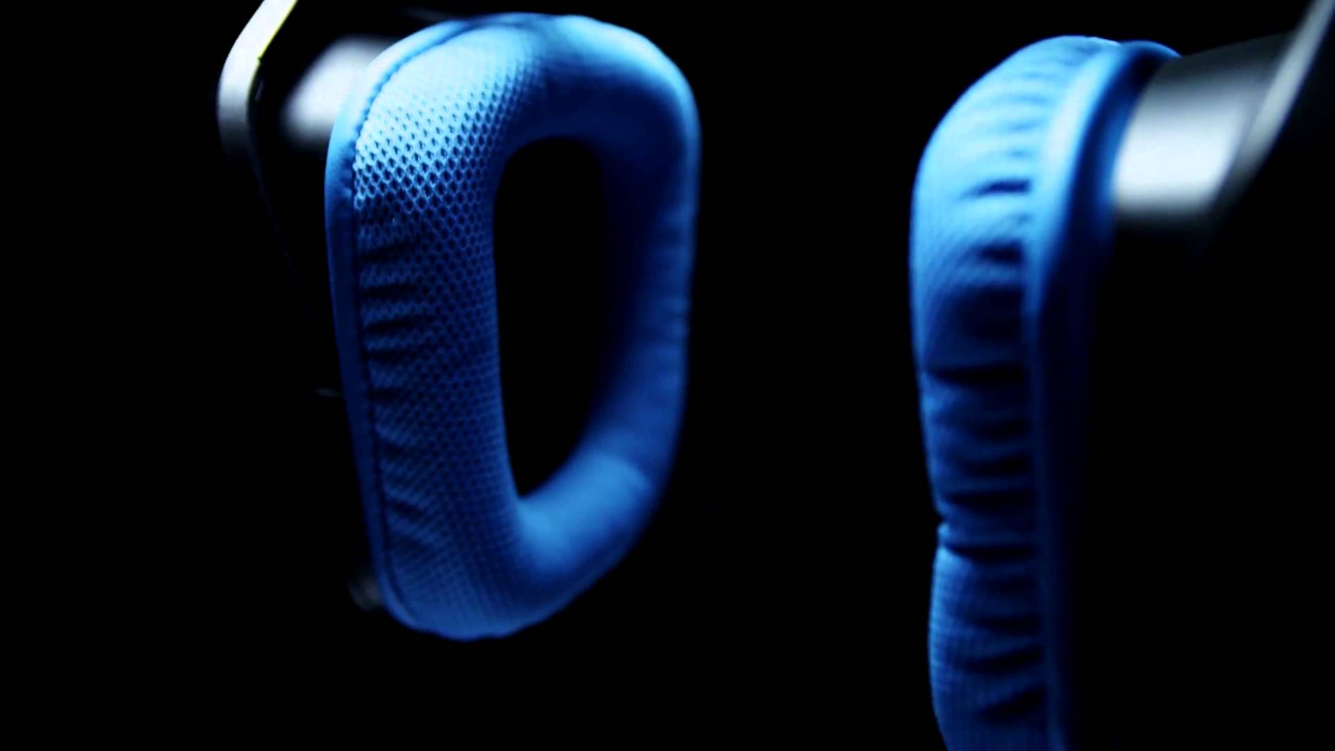 Logitech Wallpapers - Top Free Logitech Backgrounds - WallpaperAccess