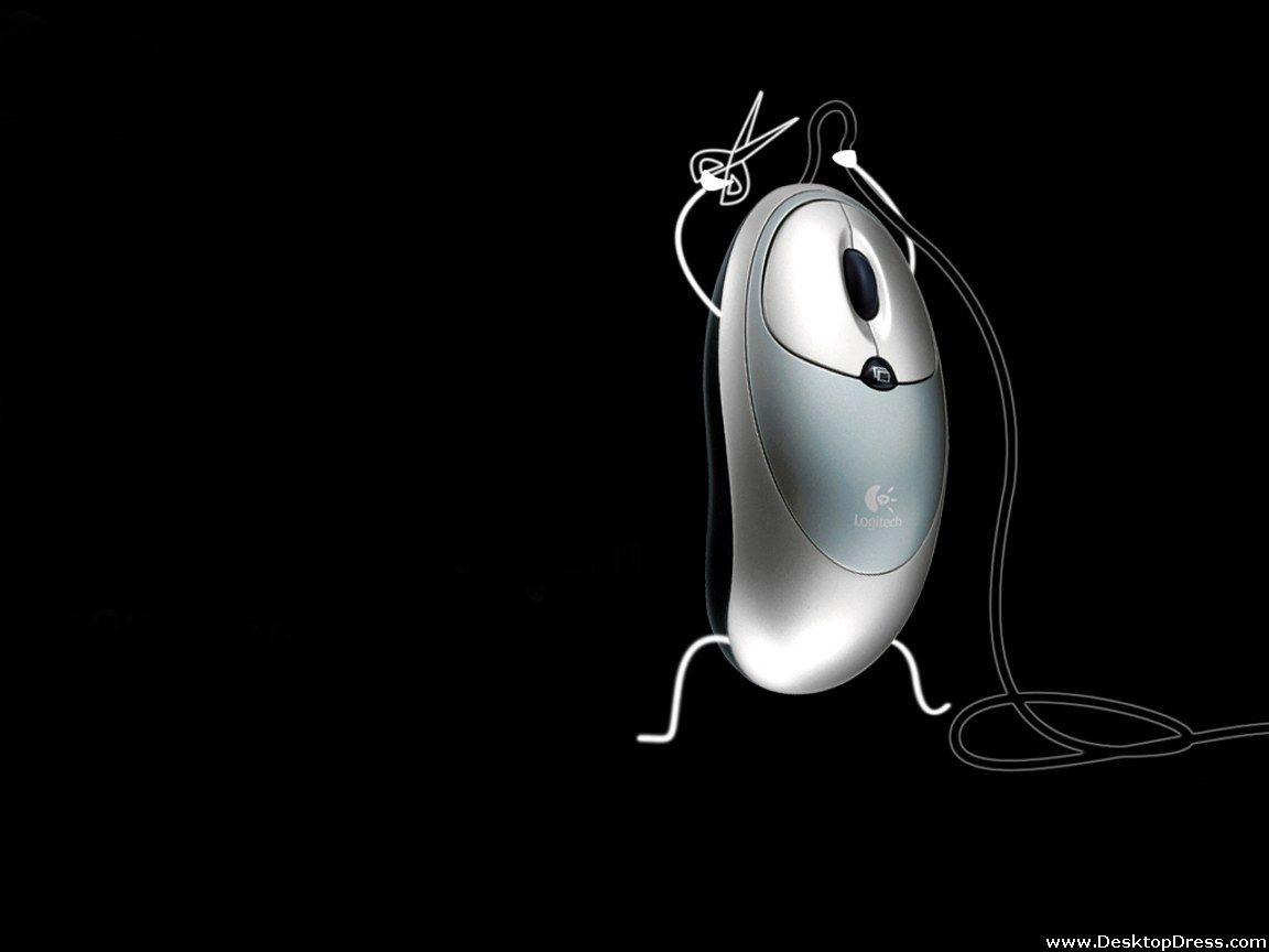 Logitech Wallpapers - Top Free Logitech Backgrounds - WallpaperAccess