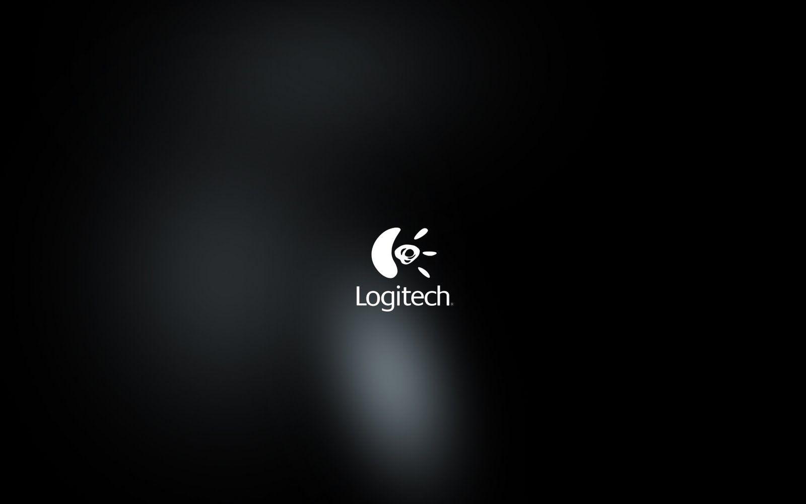 Logitech Wallpapers - Top Free Logitech Backgrounds - WallpaperAccess