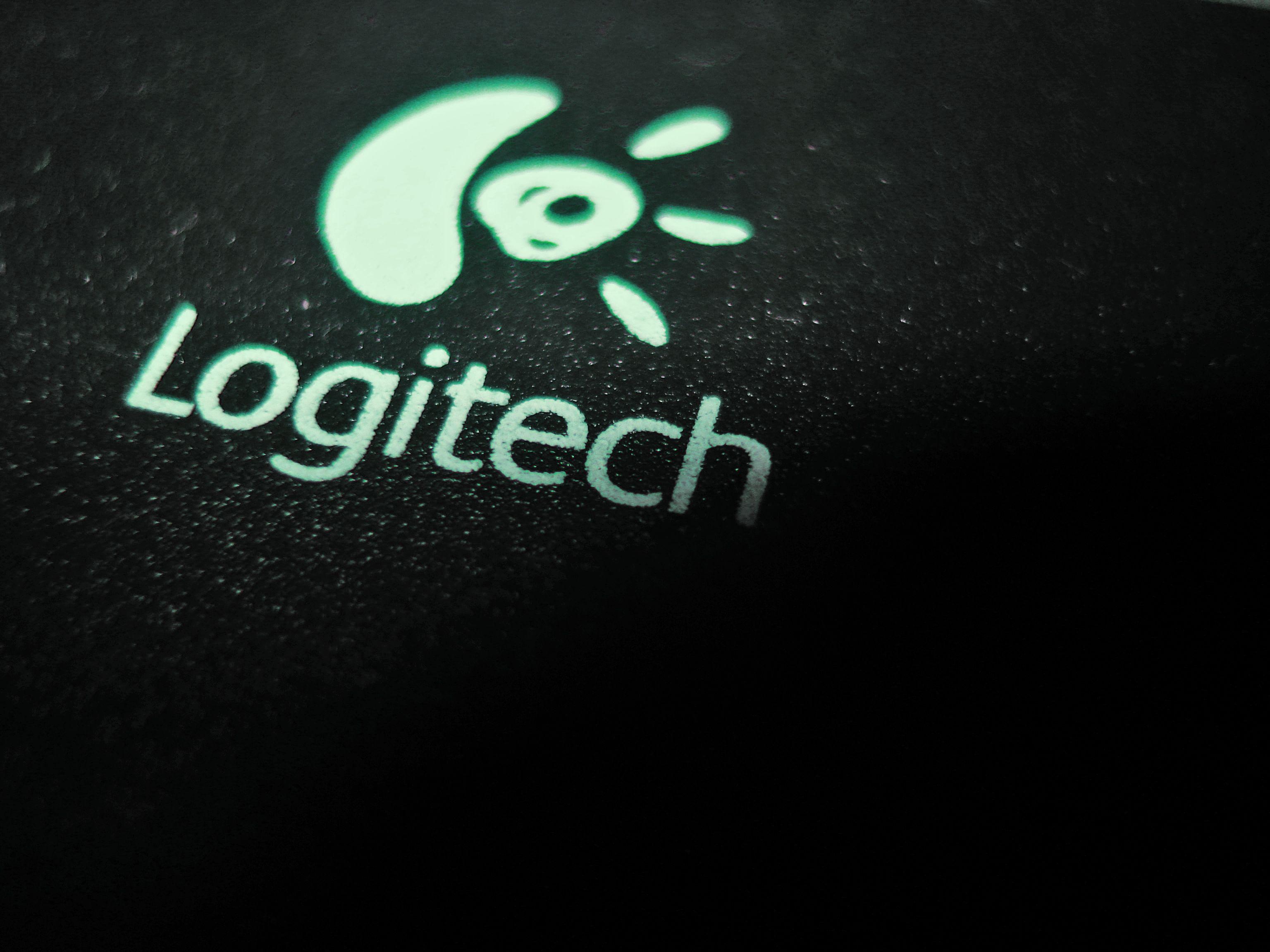 Logitech Wallpapers - Top Free Logitech Backgrounds - WallpaperAccess