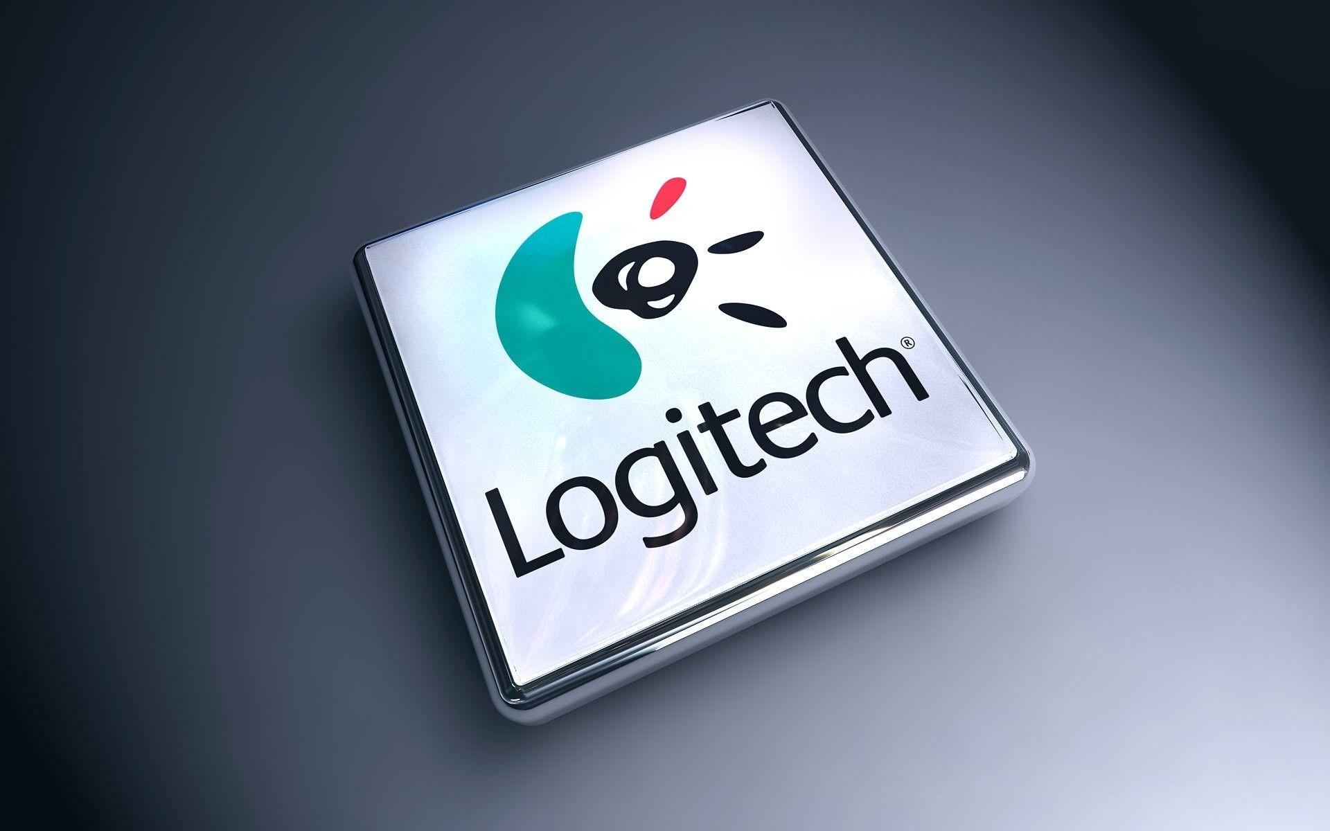 Logitech Wallpapers - Top Free Logitech Backgrounds - WallpaperAccess