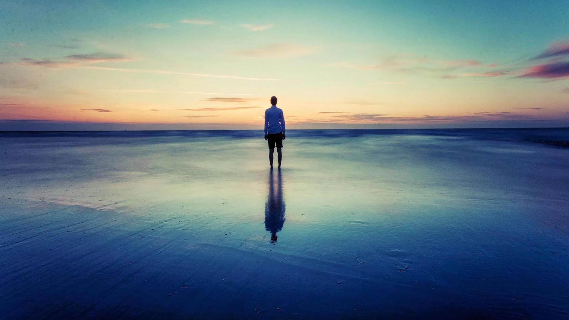 Leave Me Alone Wallpapers Top Free Leave Me Alone Backgrounds Leave Me Alone Wallpapers Top Free Leave Me Alone Backgrounds