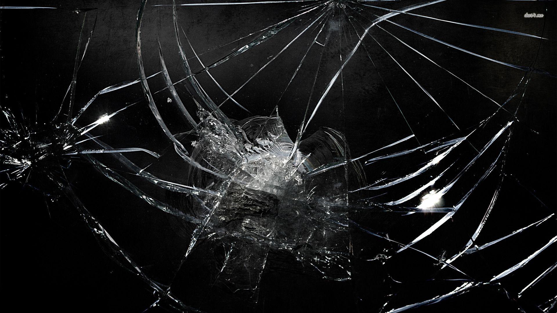 Broken Wallpapers - Top Free Broken Backgrounds - WallpaperAccess
