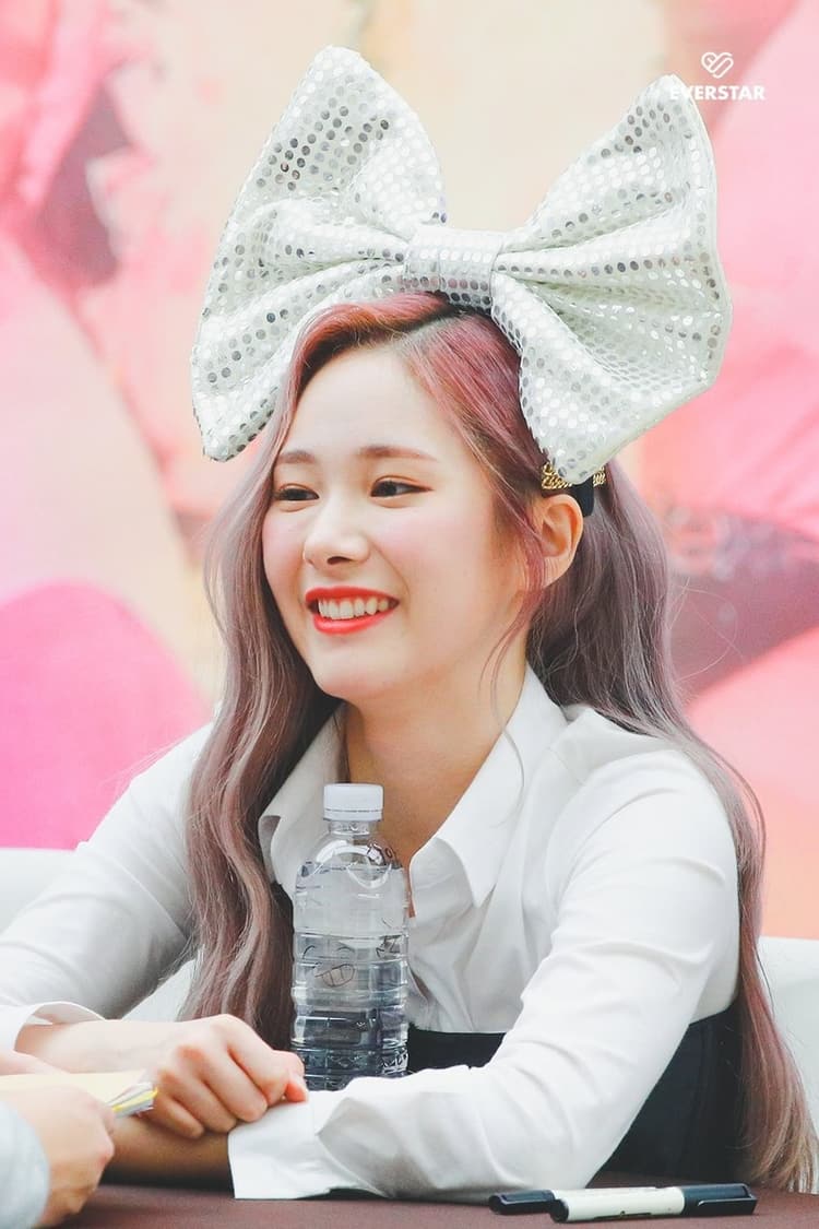 Everglow Wallpapers - Top Free Everglow Backgrounds - WallpaperAccess