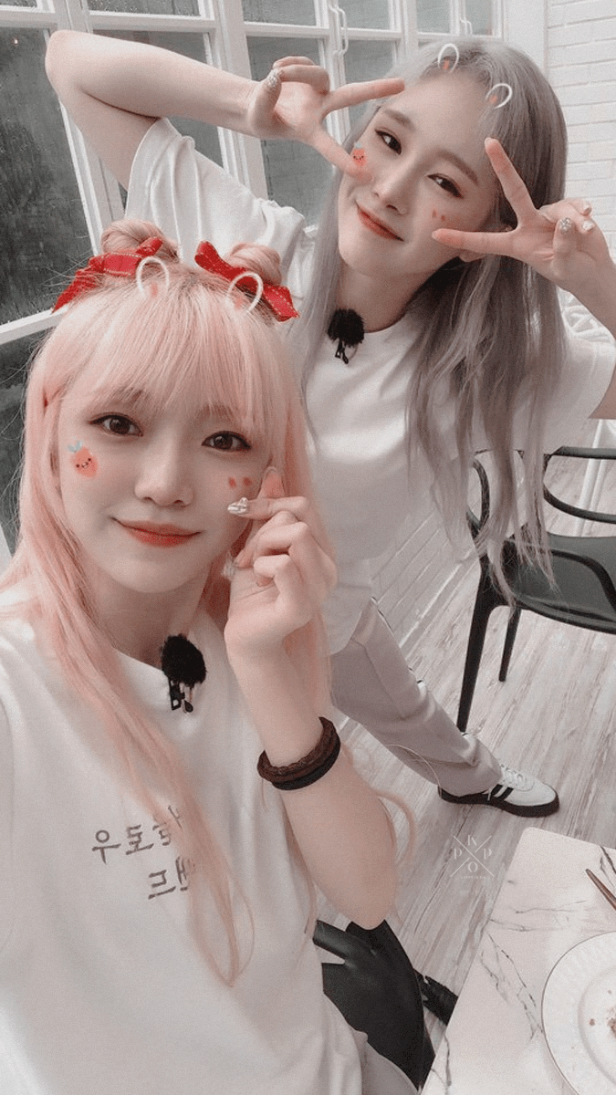 Everglow Wallpapers - Top Free Everglow Backgrounds - WallpaperAccess