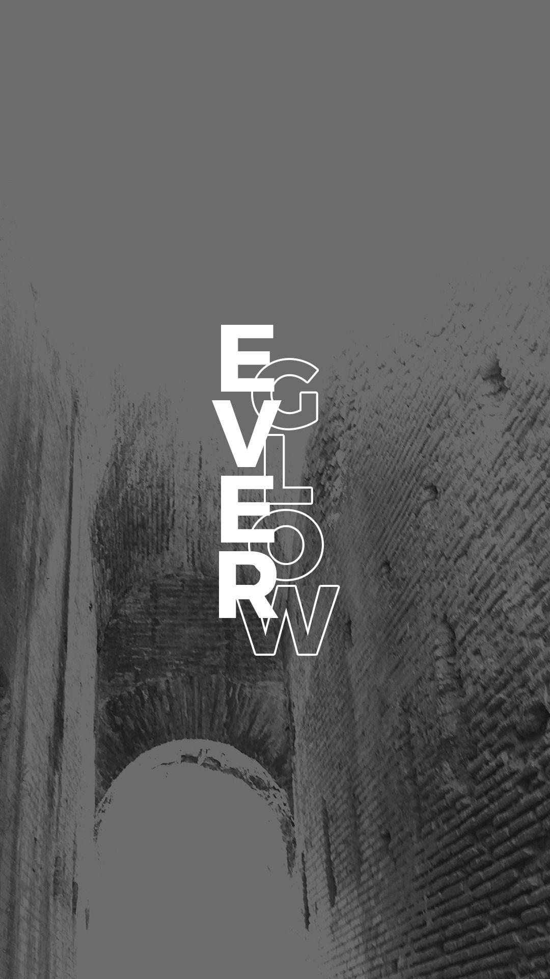 Everglow Wallpapers - Top Free Everglow Backgrounds - WallpaperAccess