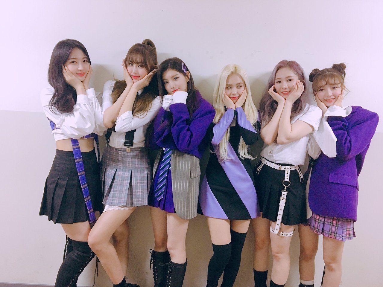 Everglow Wallpapers - Top Free Everglow Backgrounds - WallpaperAccess