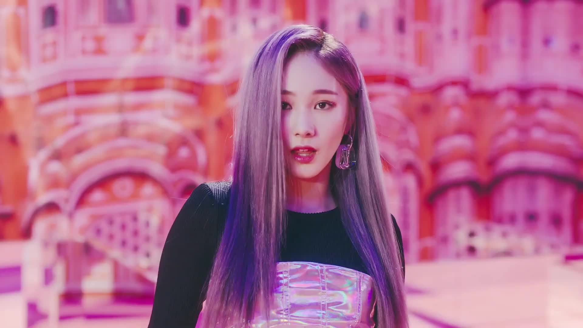 Everglow Wallpapers - Top Free Everglow Backgrounds - WallpaperAccess